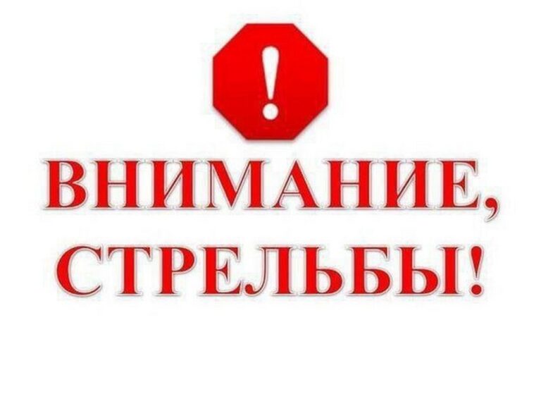В Смоленске пройдут двухдневные стрельбы - Информагентство "О чем ...